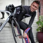 Home - Gerard Cycles