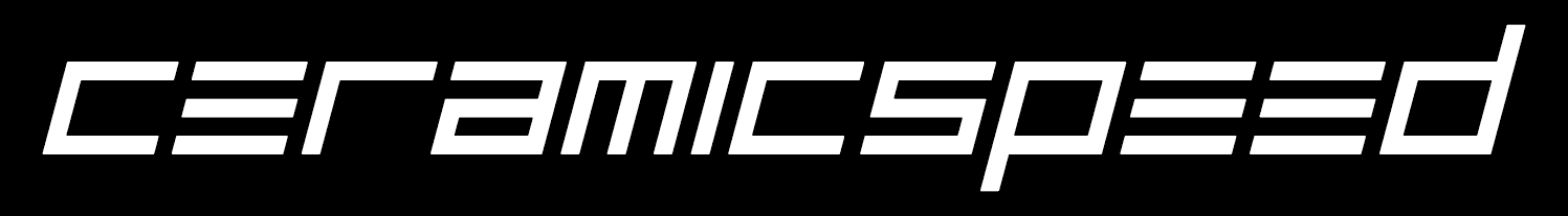 Force 100 Pro - Gerard Cycles