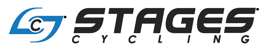 Force 100 Pro - Gerard Cycles